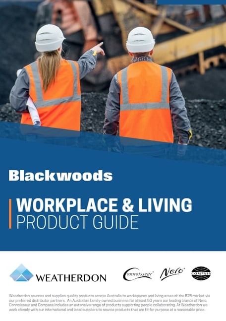 Electrical & Automotive Flyers & Catalogues